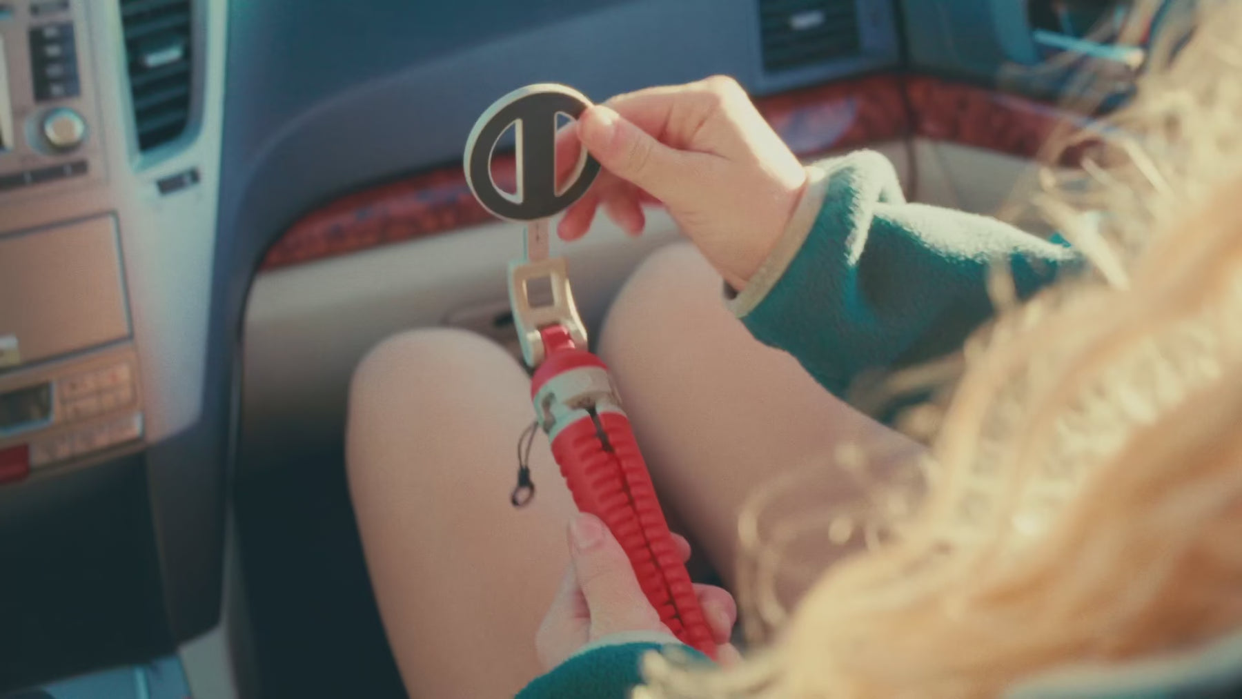 JOBY | Phone Tripods, Camera Mounts & Tools for Every Creator